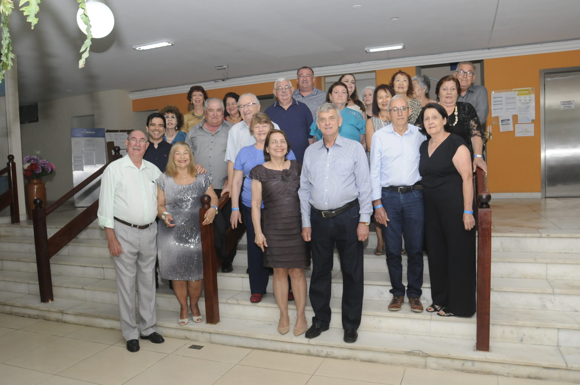 Gallery – Lazer – Colônia de Férias do Guarujá – AFABESP